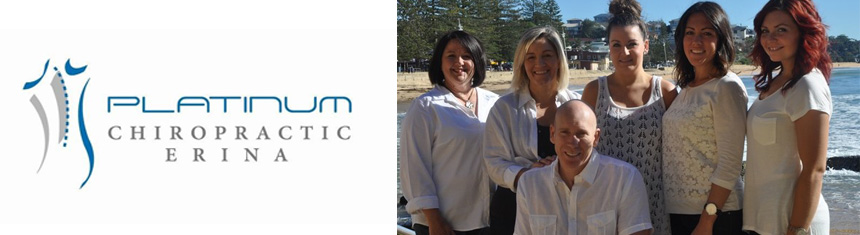 Central Coast Kids Day Out | KDO | Education Specialists